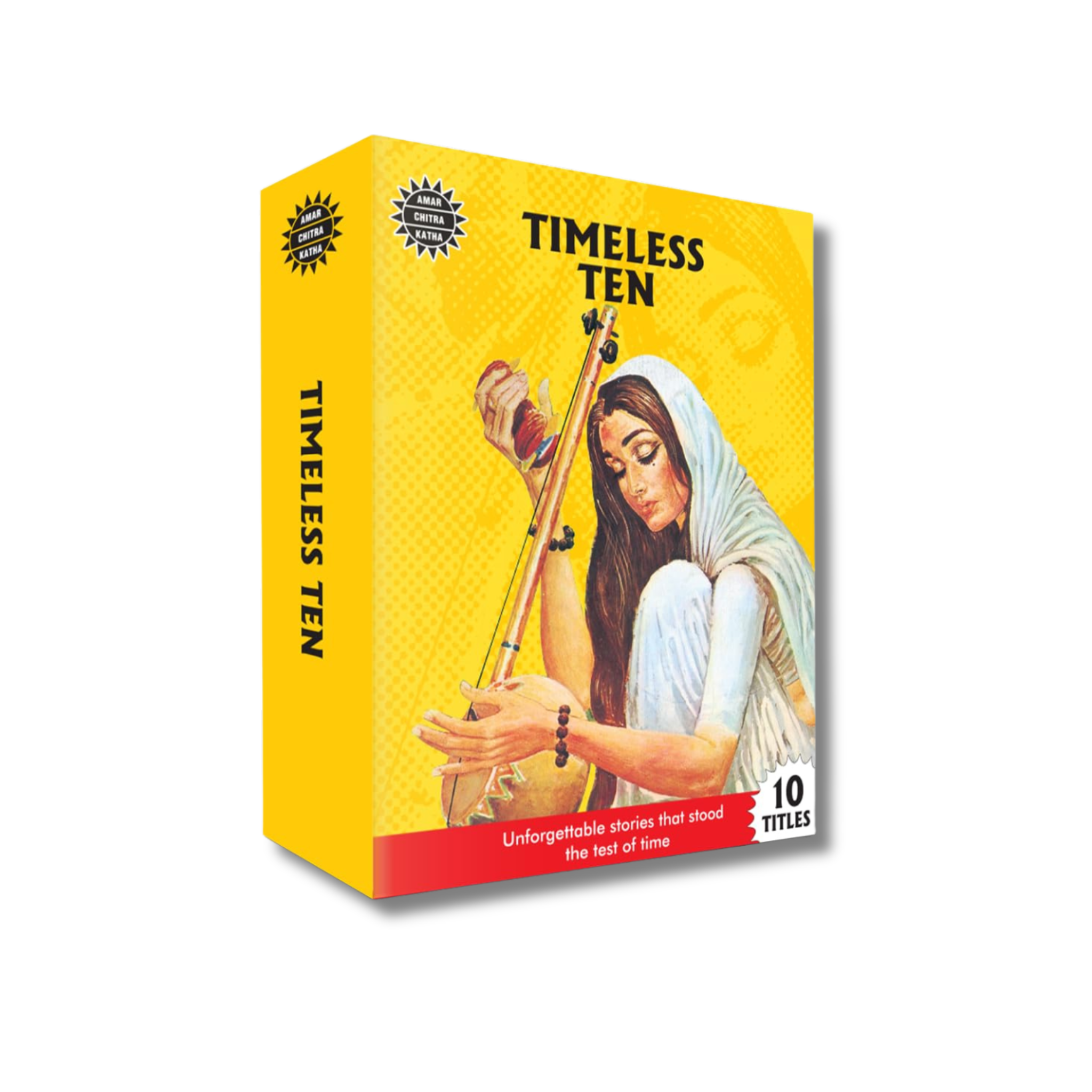 Explore Online Book Deals at Gyaanstore - Your Savings Hub!