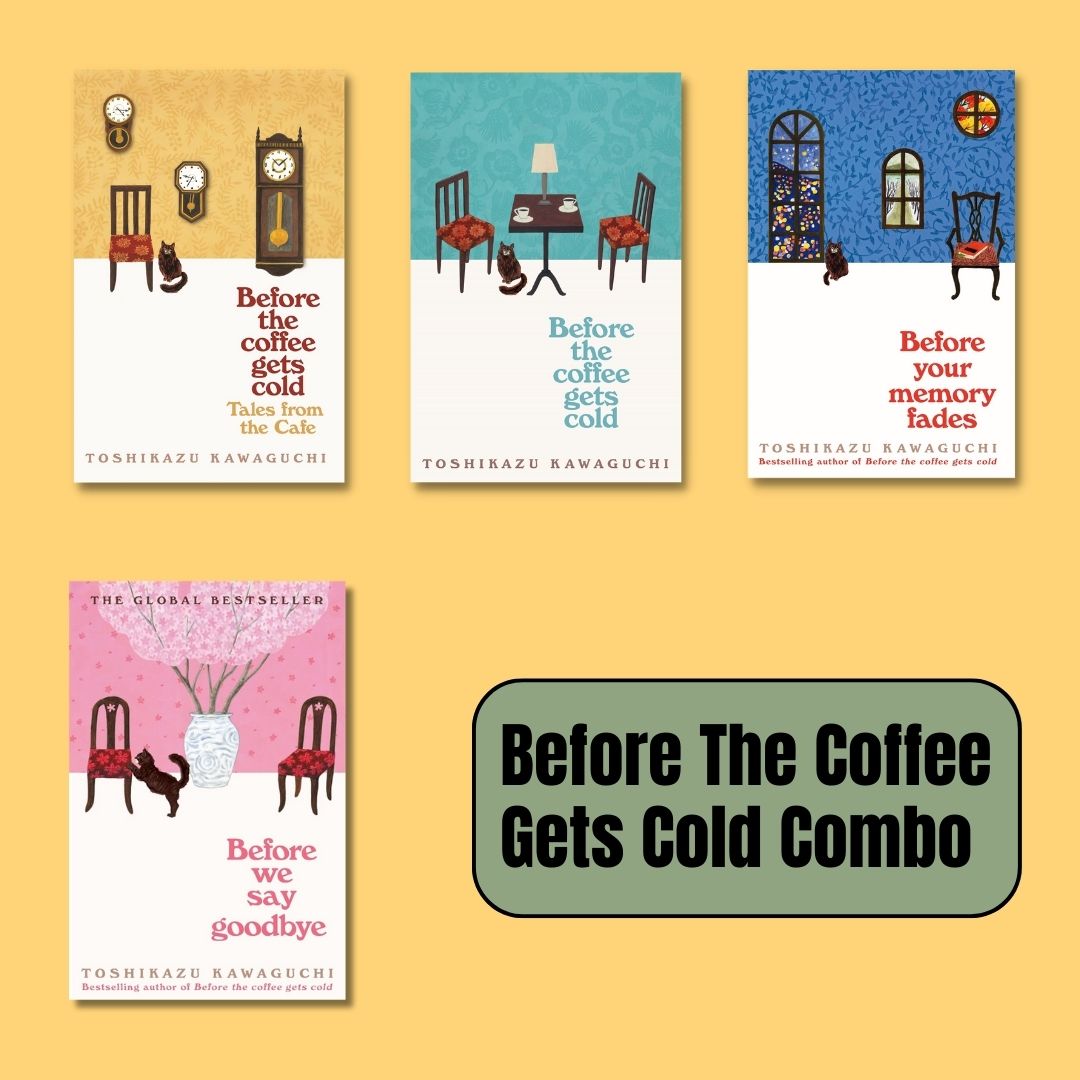 Buy Combo Collection Books in lowest prices - Gyaanstore – Page 2