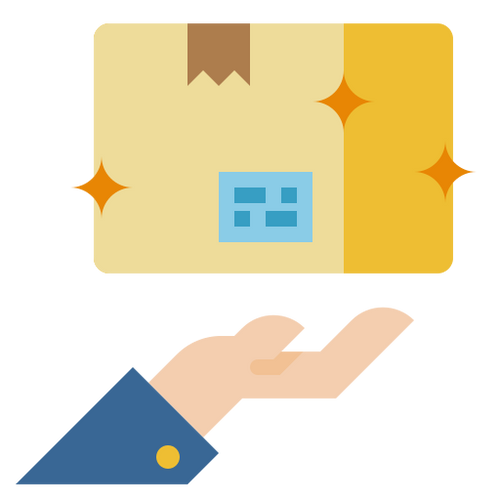 We Were Never Meant To Be By Palle Vasu (Paperback) - Gyaanstore